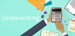 Explainer: The Underwriting Process | Muncie Voice