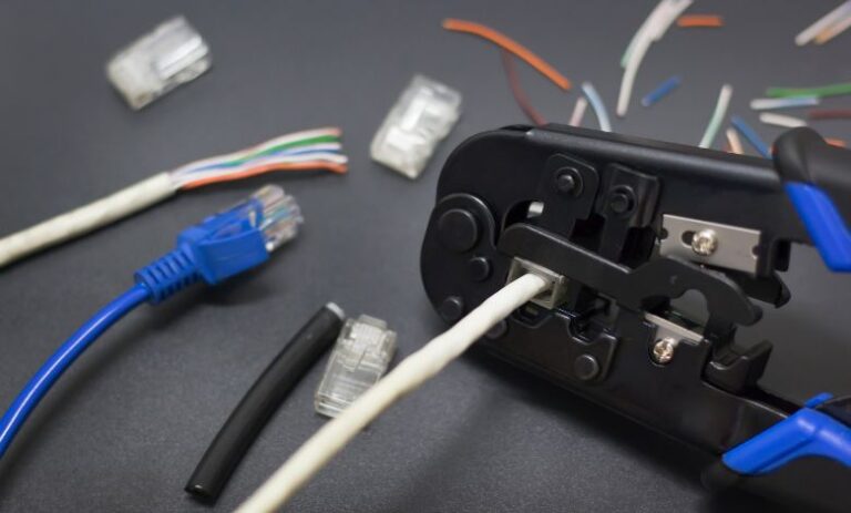 3 Common Crimping Errors You Should Avoid